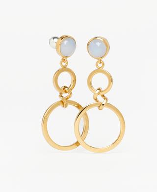 Modern jewelry you can carry forever – SOPHIE BLAKE NY