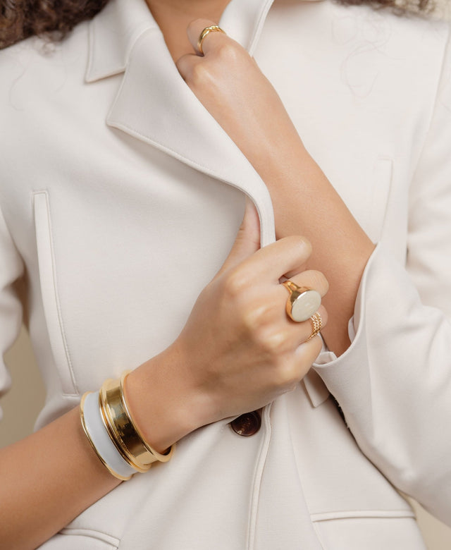 RINGS – SOPHIE BLAKE NY